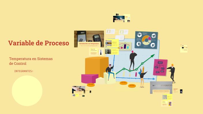 Variable De Proceso By Angel Cisneros On Prezi 3478
