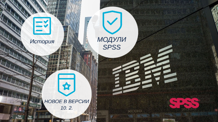 55555555 by Софья Фрагментальная on Prezi