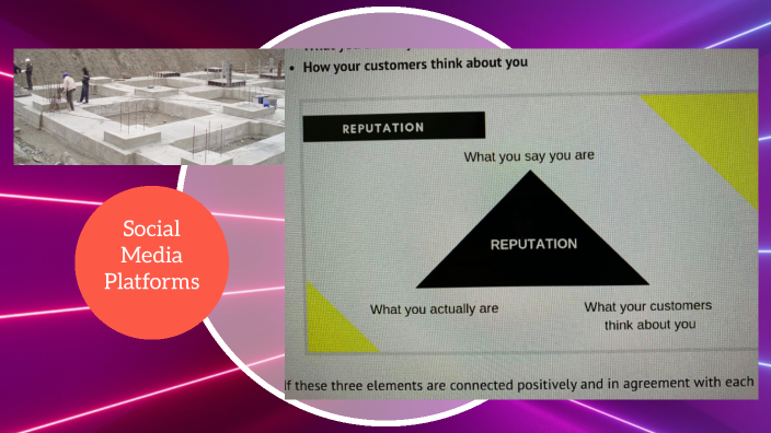 PR Strategy :TGIF.07-02-2022 by Phebe Pendon on Prezi