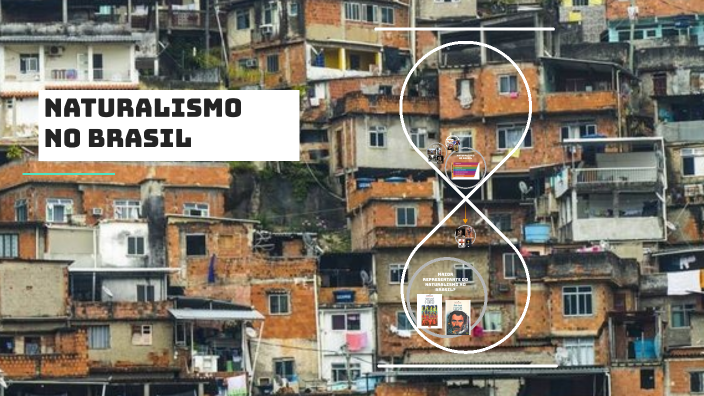 Naturalismo no Brasil by kesia vanessa on Prezi