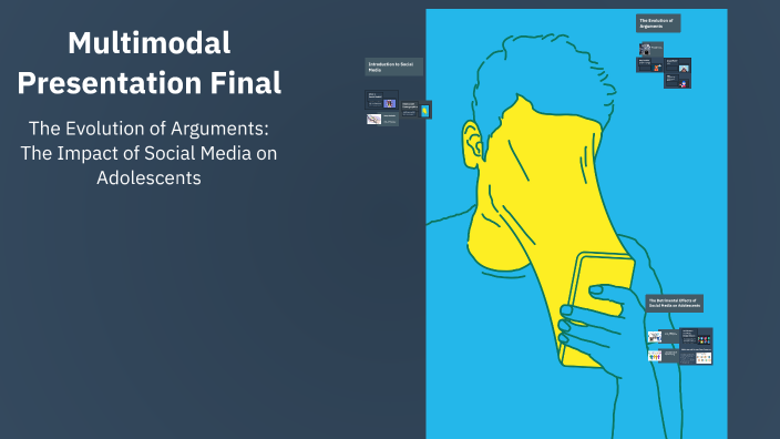 Multimodal Presentation Final by solia angilau on Prezi