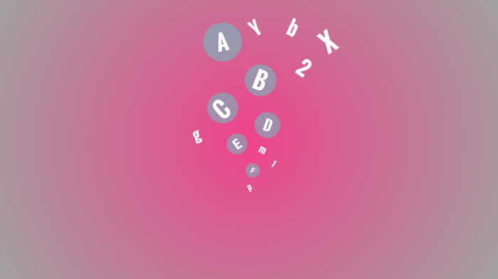 Moochy and Pooty: Robot Attack! by Annabelle Henry on Prezi