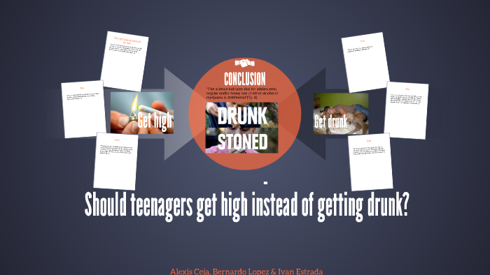 Alexis Ceja, Bernardo Lopez & Ivan Estrada by Bernardo Lopez on Prezi