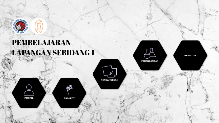 Perancangan Prototipe Dual Axis Solar Tracker Berbasis Microcontroller Arduino Nano By Obednego 