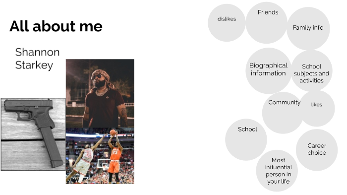 Nick nack tally wack give a dog a bone by Shannon Starkey on Prezi