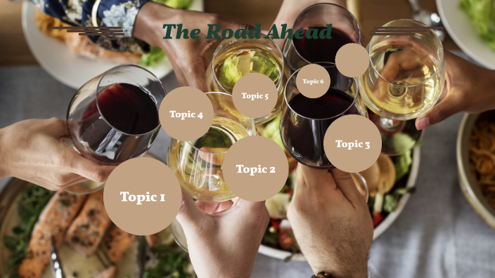 Food and Beverage Management Software by Anthony Aquino on Prezi