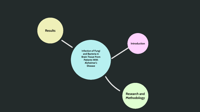 Mind map reasearch 1 by Elmira Sultanova on Prezi
