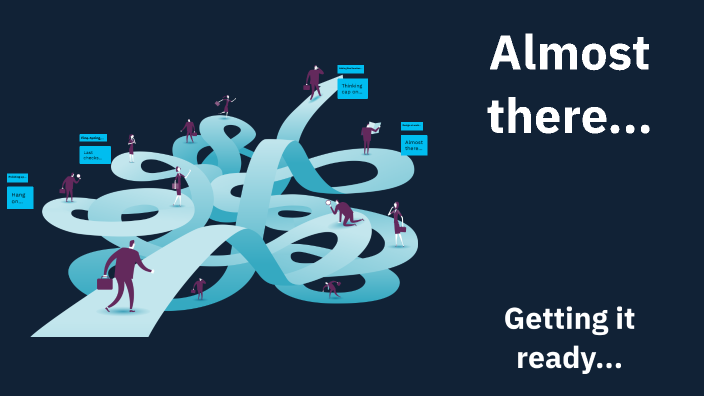 SABRE Simulation Journey by Ethan Machry on Prezi