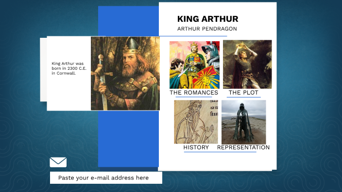 inglese by Grazia Valluzzi on Prezi