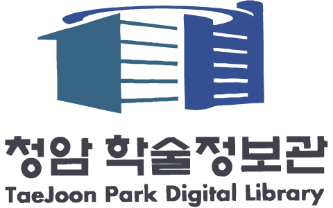 2010 POSTECH Best Practice by POSTECH Library on Prezi