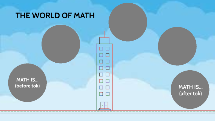 TOK-math by Evan Feinstein on Prezi