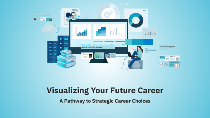 Visualizing Your Future Career by Mark Ordonia on Prezi