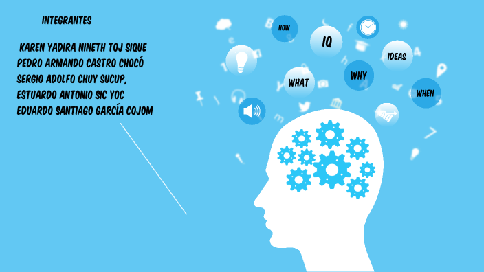 Estrategias de transición educativa, incorporando secuencia de ...