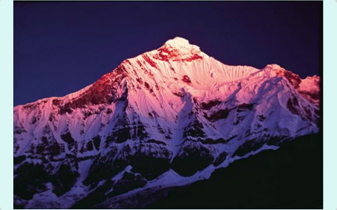 Создание презентации на свободную тему by Elena Didenko on Prezi