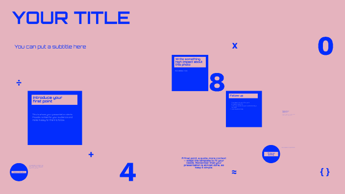 Mastering Decimals: Multiplication, Division, and Addition by Courtney ...