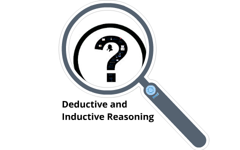 Deductive/Indeductive Reasoning/Sherlock Holmes by Brandon Grant on Prezi