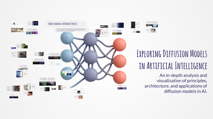 Exploring Diffusion Models in Artificial Intelligence by Ghofrane ...