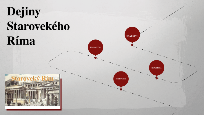 rimska risa by Martina Strážiková on Prezi