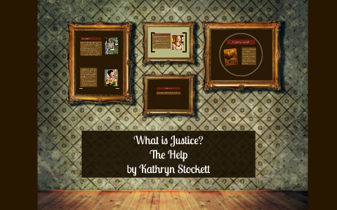 What is Justice? by Jaiden Fritz on Prezi