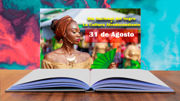 Día del Negro y la Cultura Afrocostarricense by Bri Marín on Prezi