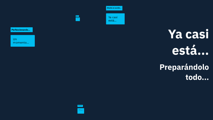 Revista Informativa de la Revolución Digital by Sierra Patlan Carla ...