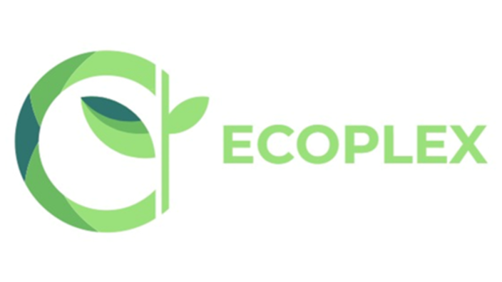 Ecoplex-Estudio Tecnico by Lorenzo Cravero on Prezi