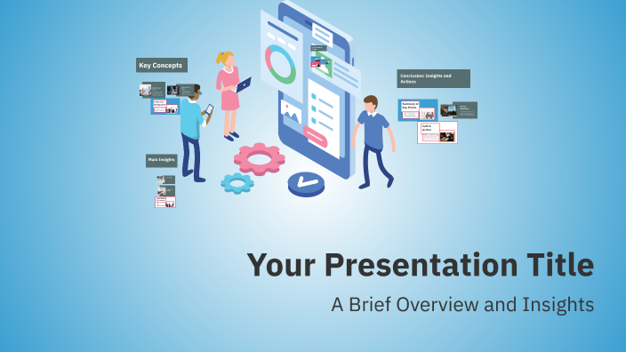 Your Presentation Title by hafsa Ashfaq on Prezi