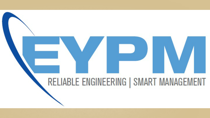 EYPM_Presentation_2017 by Michael Ramirez on Prezi