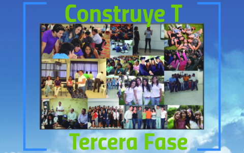 Construye T by gladys espinoza on Prezi