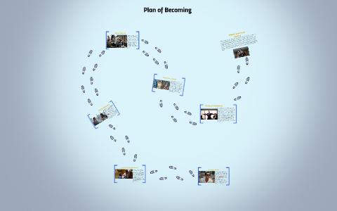 UGB 331 by Jamie Shilling on Prezi