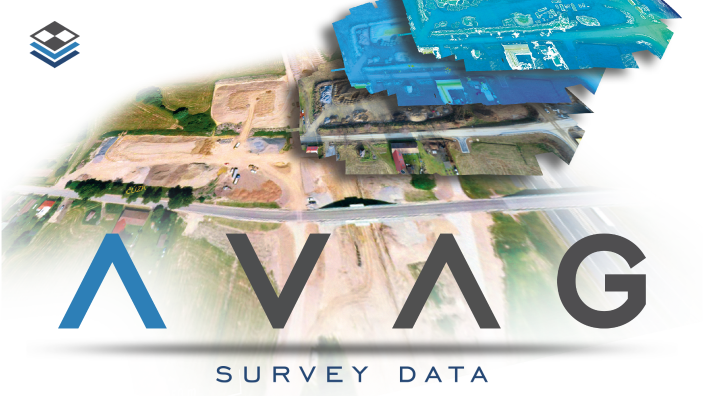 AVAG presentation by Miroslav Štaubr on Prezi Next