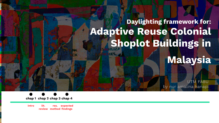 Daylighting Framework for Adaptive Reuse Library & Royal Gallery by nur ...