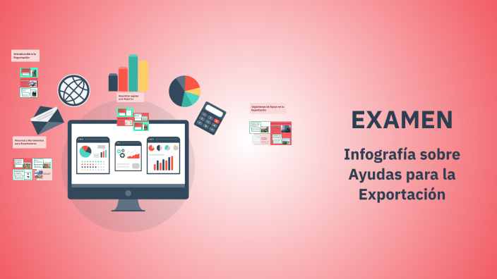 EXAMEN by Ana rosa Acocal cano on Prezi
