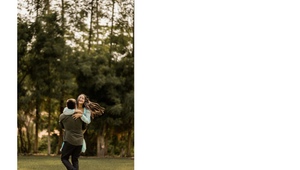 TCC EMU by Anna Giulia Chagas de Oliveira on Prezi Design