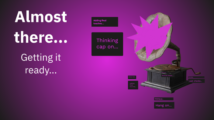 Understanding Electric Bells by 10 CHLOE TAY YEE XUAN 郑宇轩 on Prezi