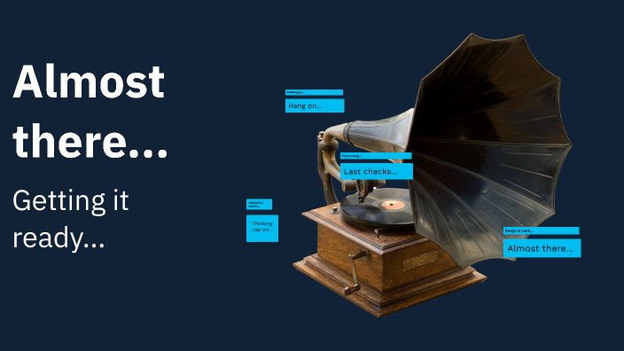 Baseball Bat Timeline by Colin Power on Prezi