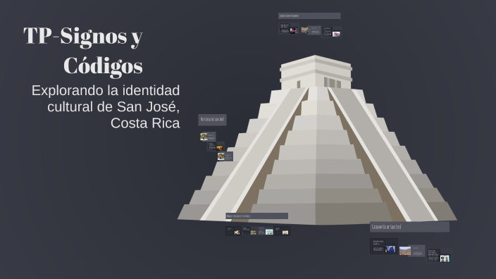 TP-Signos y Códigos by Dharssy Aro Díaz on Prezi
