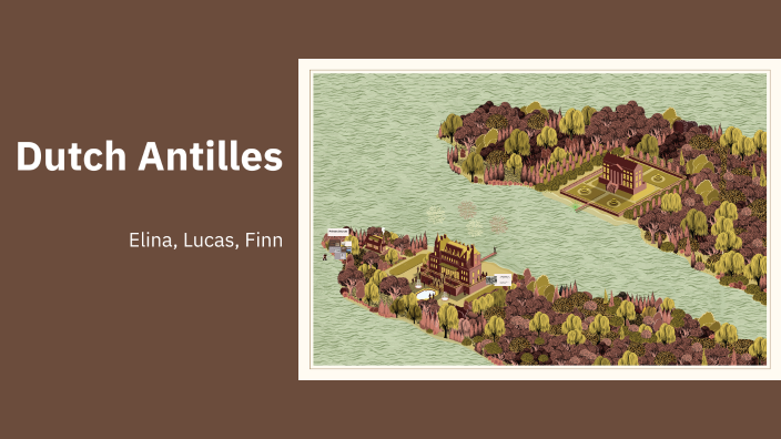 Exploring the Legacy of Slavery by finn jansen on Prezi