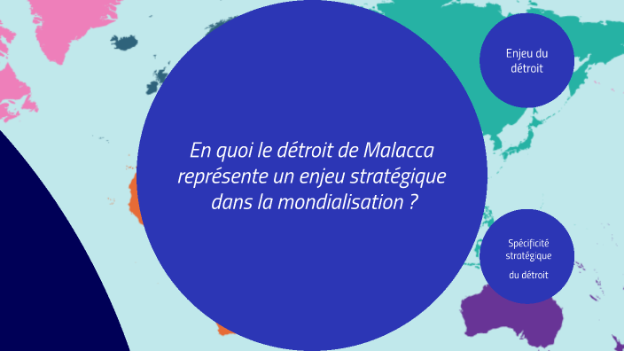 detroits by Ny toky Mialisoa Rakotomalala on Prezi