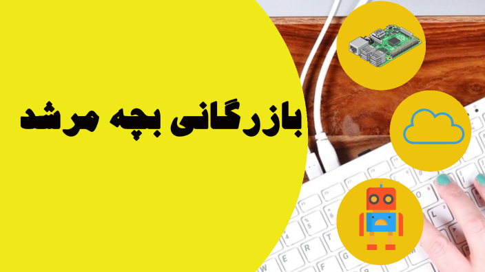 bbm by Arash Taghavi on Prezi
