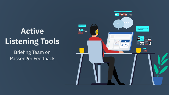 Active Listening Tools by Joanne Cheong on Prezi