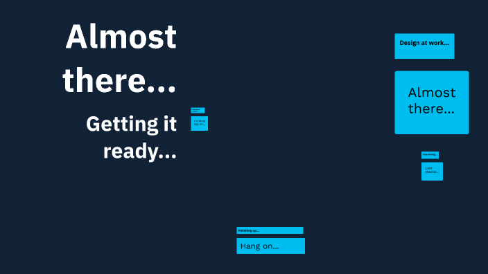 Creating 3D Presentations on Prezi.com by Снежана Бакурина on Prezi