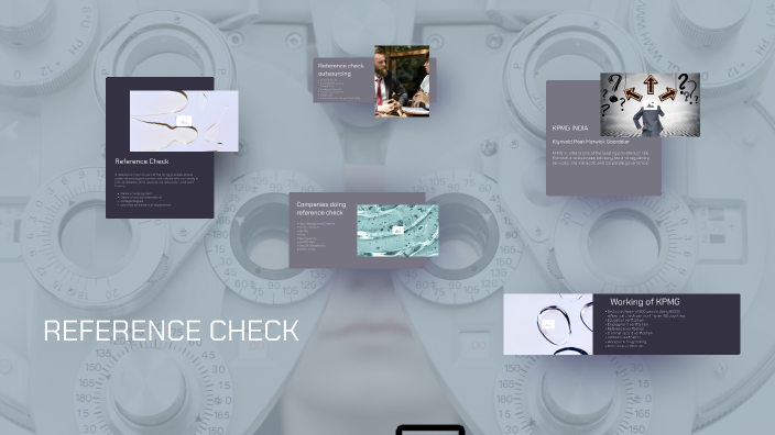 Reference Check: Outsourcing vs In-House by Niyas Ck on Prezi