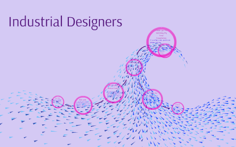 Industrial Designers by Jennifer Wannamaker on Prezi