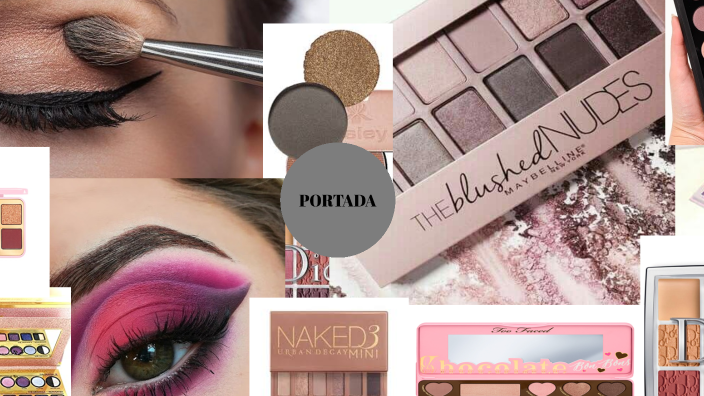 ¿como se hace Lizza by Lizza Cristina Rodriguez on Prezi