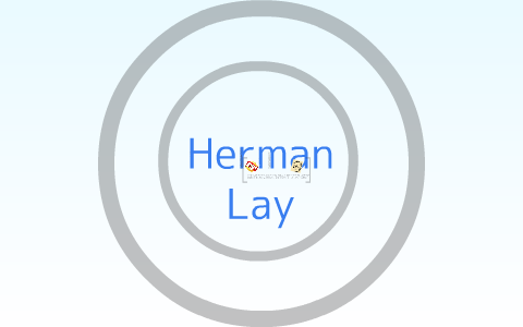 Herman Warden Lay by Dave Knox on Prezi