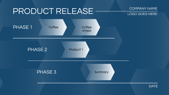 TQL Assignment by Jesse Barragan on Prezi
