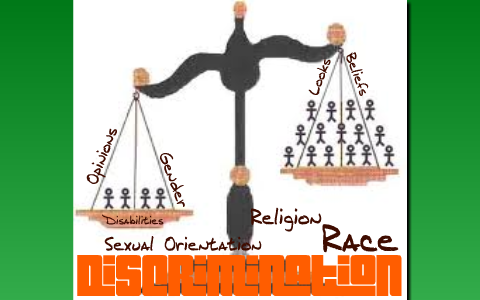 English Worldview Poster by Kaley Smith on Prezi