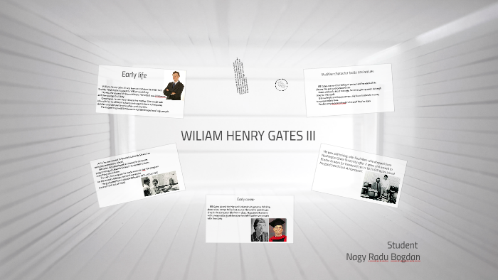 engleza by Nagy Radu on Prezi