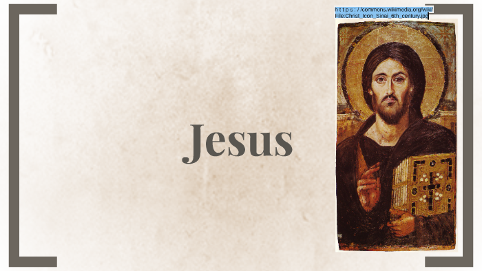 Catechetical Saints Timeline by Christopher Thorpe on Prezi